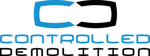 Expertise - Controlled Demolition